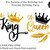 Birthday Queen Drip Svg, Birthday Drip Svg, Melanin Drip Svg, Dripping ...