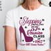 57th Reunion, Class of 1967, 57th Reunion Svg, Class Reunion Svg ...