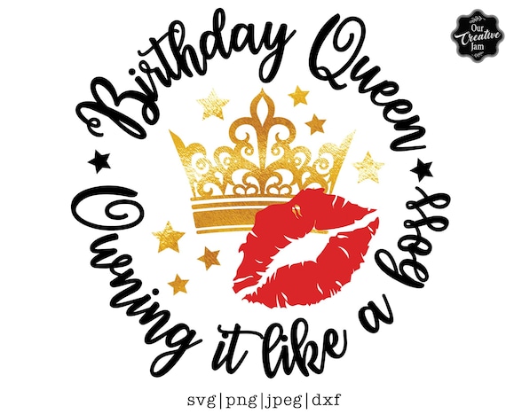 Queen Birthday Memes I'm Still The Meme Queen, Too! Imgflip