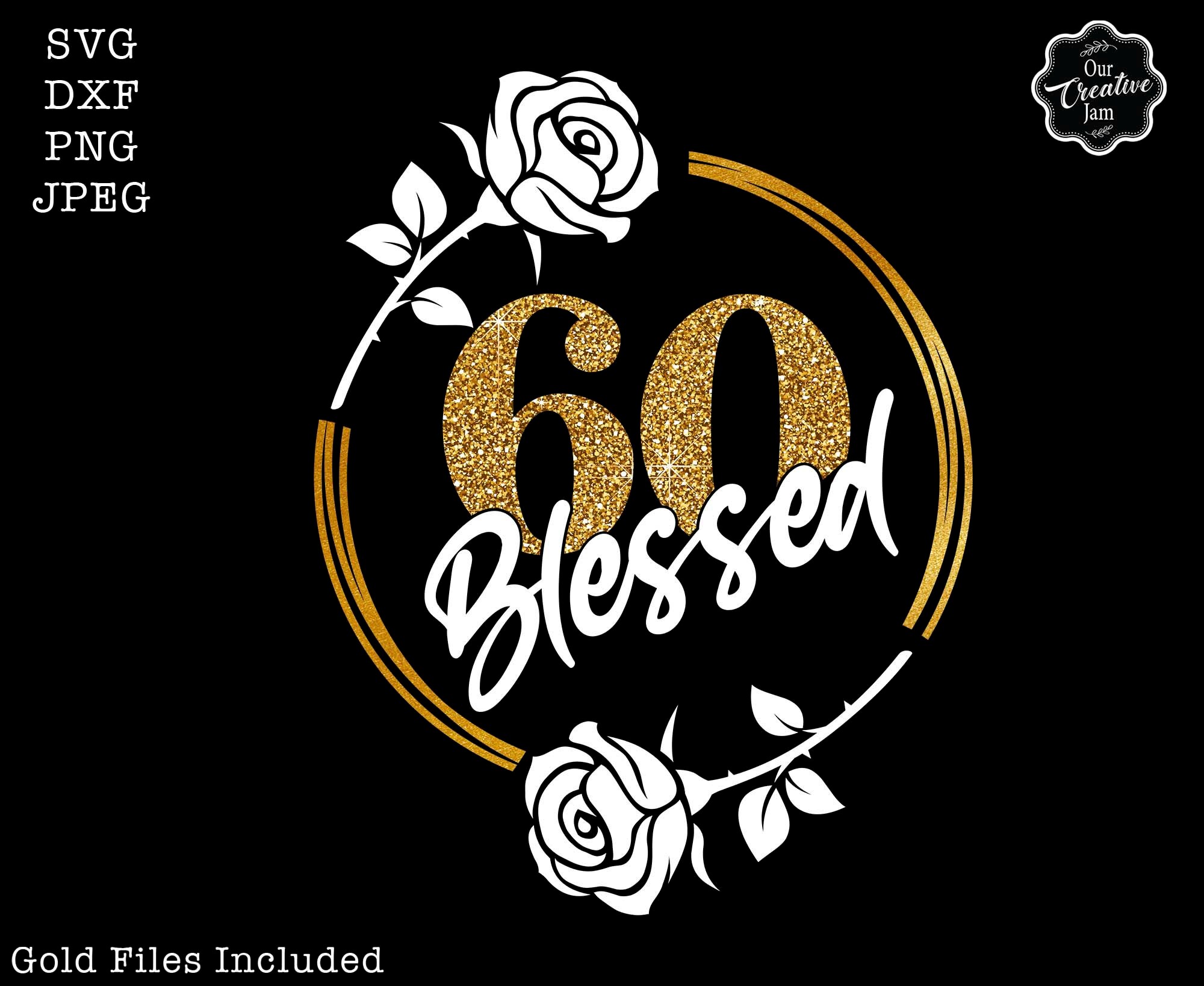 60th Birthday Logo 1,300+ 60th Anniversary Logo Stock Illustrations,