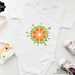 Orange Splash Svg, Orange Slice Svg, Citrus Svg, Orange Fruit Svg ...