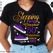 Stepping Into Chapter 50 Fabulous Since 1973 Svg, 50th Birthday Svg, Chapter 50 Svg, Grandmad ...