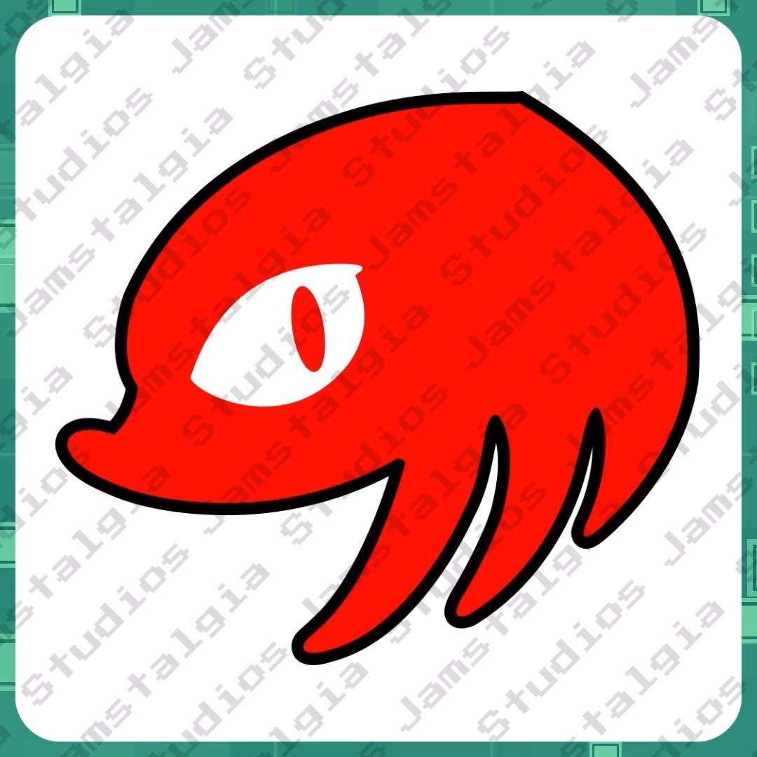 Classic Knuckles Head Layered SVG File Cut File for Silhouette Cricut ...