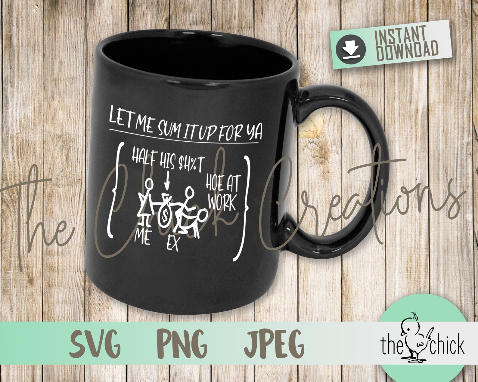 Funny Cheating Husband Shirt SVG Ready to Use - Etsy