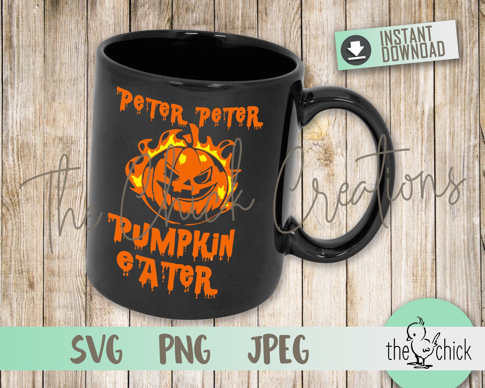 Peter Peter Pumpkin Eater Shirt, Funny Halloween Shirt, Free Shipping ...
