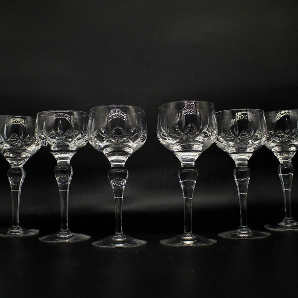 Stuart Crystal - Etsy Australia