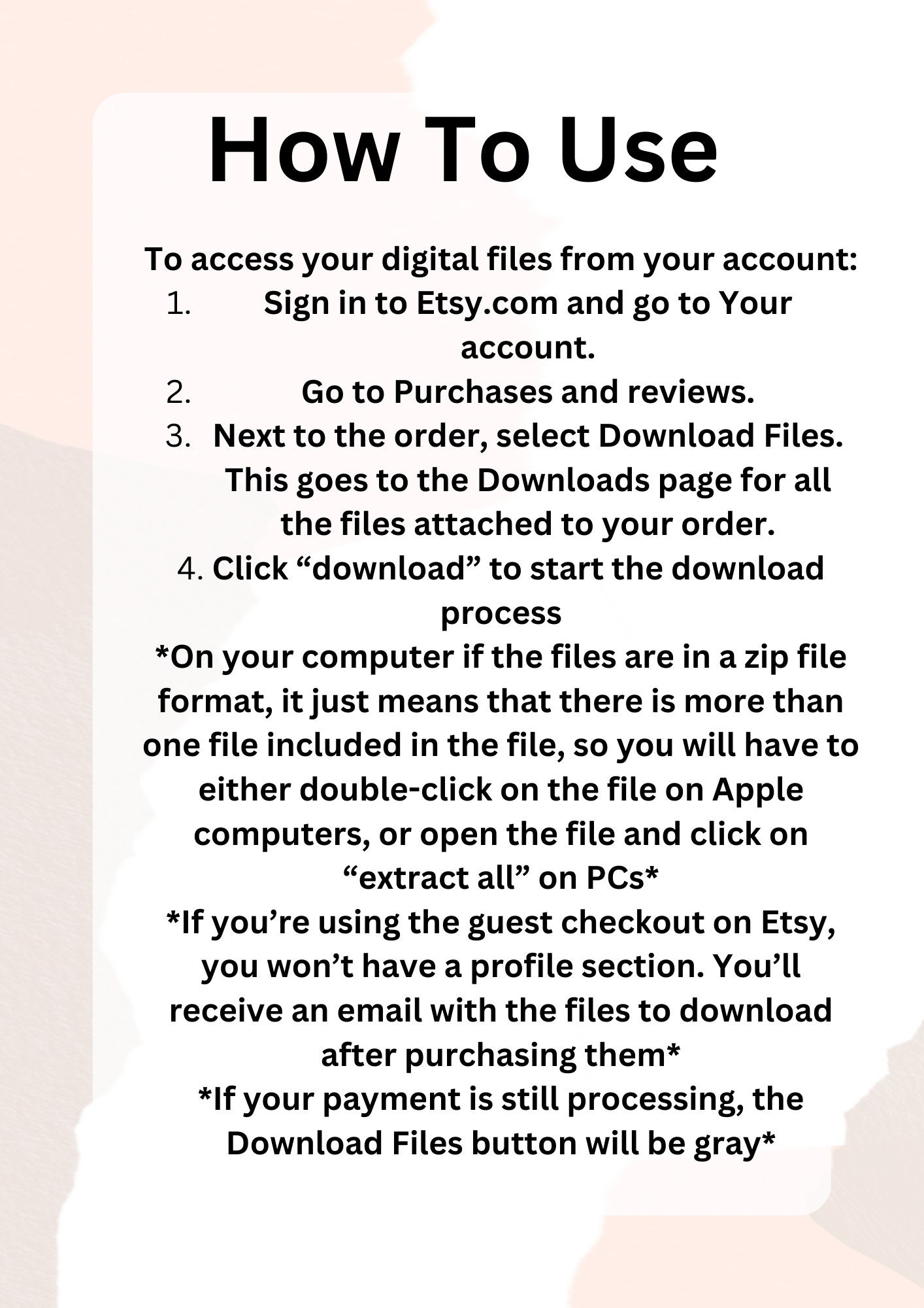 Drop Dem Drawls Bathroom Poster Digital Download Wall Art Decor - Etsy