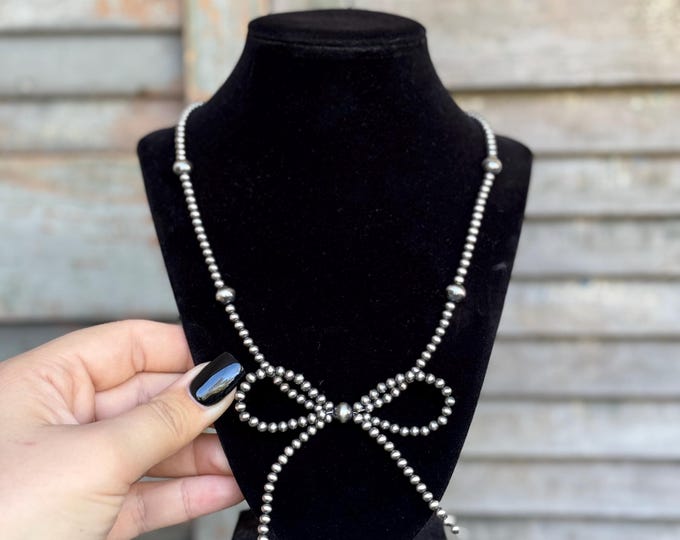 Ileke/collar & Ide/bracelet for Chango - Etsy