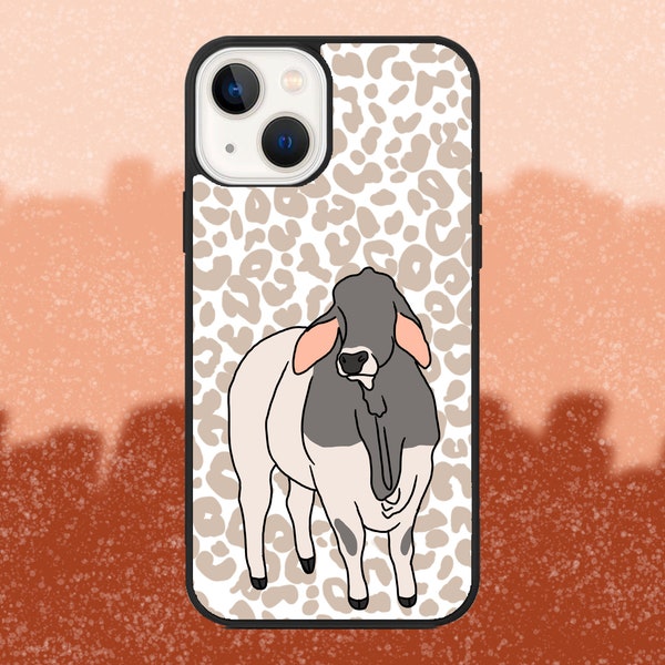 Brahman - Etsy