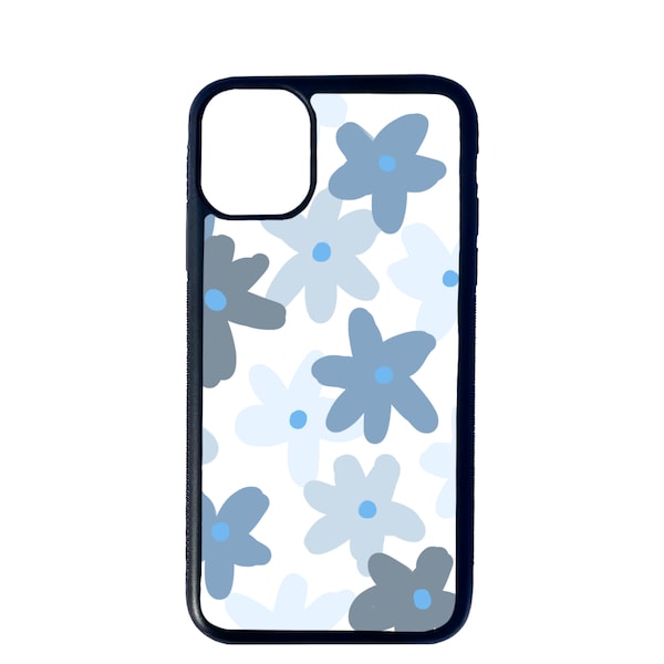 Pastel Phone Case - Etsy