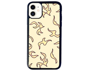 Ocean Wave Phone Case, Beachy Phone Cases, Cute Phone Cases, Gifts for ...