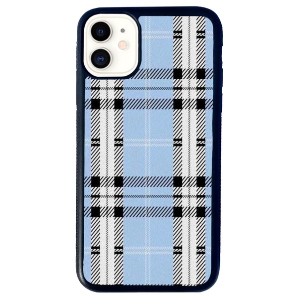 Cute Phone Cases - Shop Online - Etsy