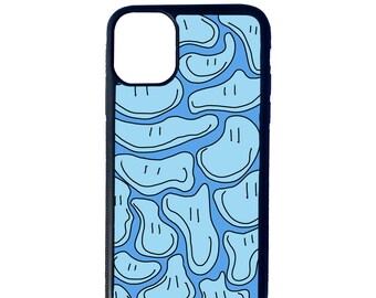Drippy Case - Etsy