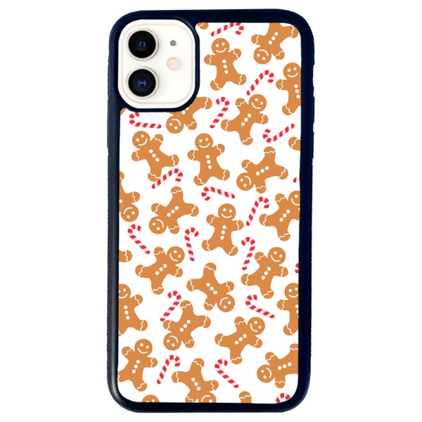 Christmas Phone Case - Etsy