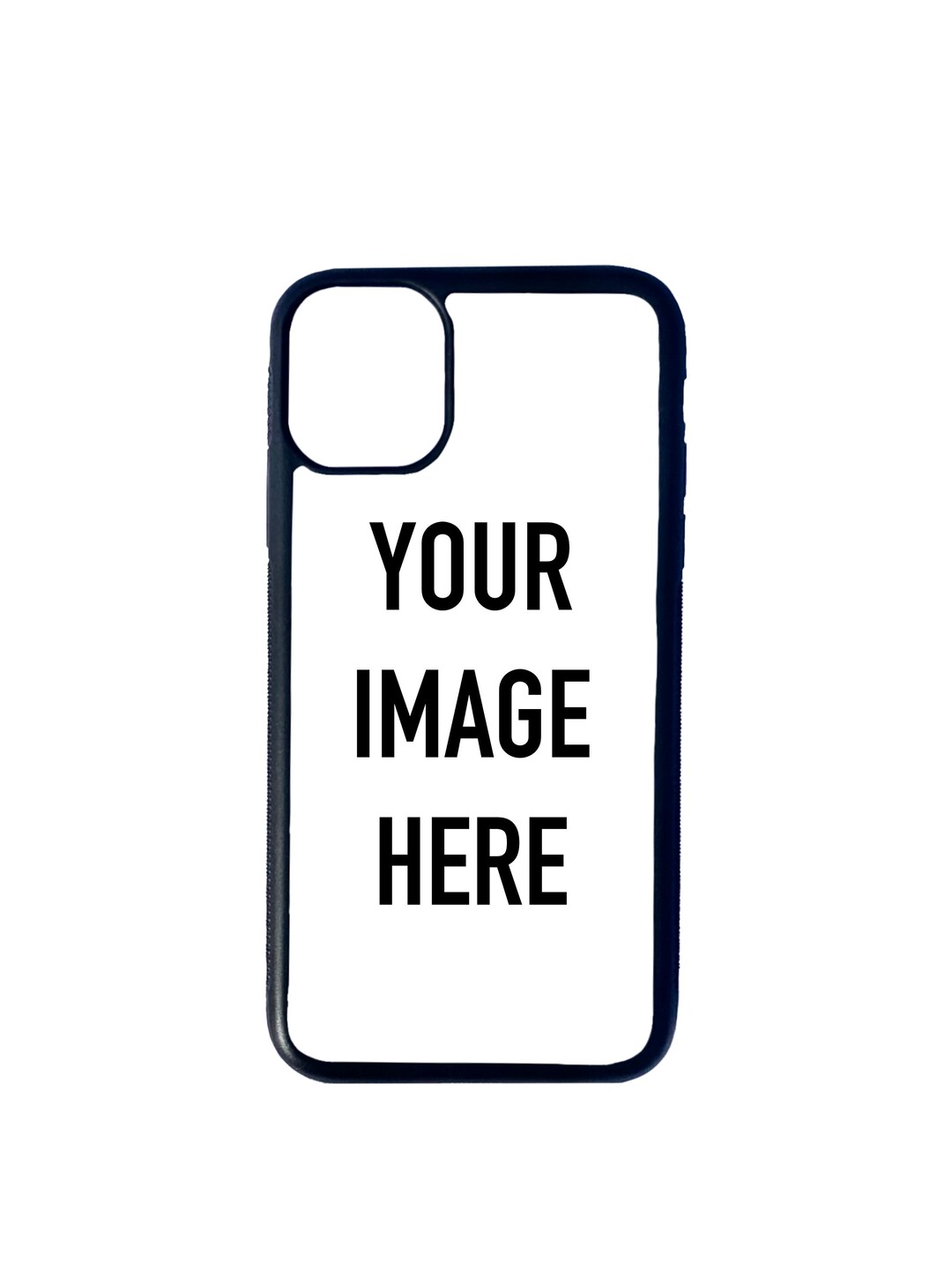 Custom Phone Case, Make Your Own Case, Cute Phone Case, Gifts for Her ...