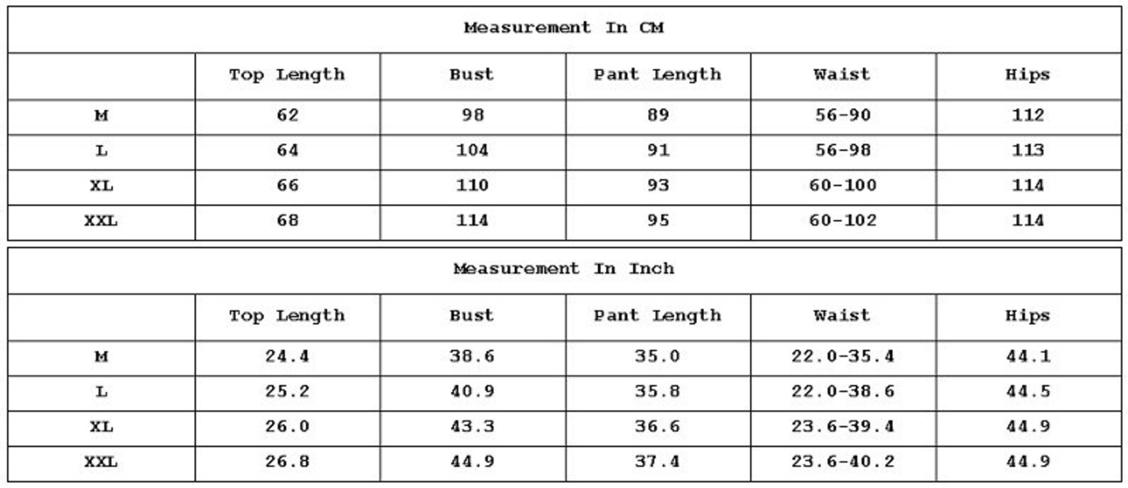 Long Sleeve Pajamas Autumn Ice Silk Long Sleeve Trousers Suit Etsy