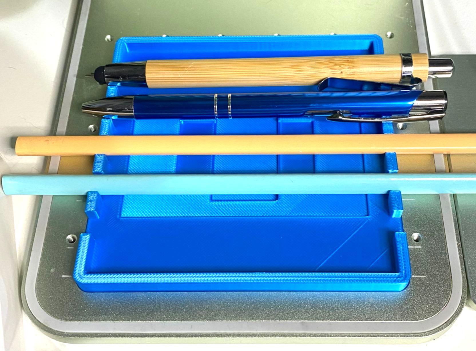 Xtool F1 Alignment Jig | Laser Engraving Positioning Tool | Honeycomb ...