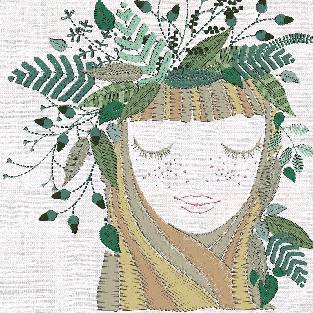 20 Pack Decorative Paper Napkins | Earth Mama | Decoupage Crafting ...
