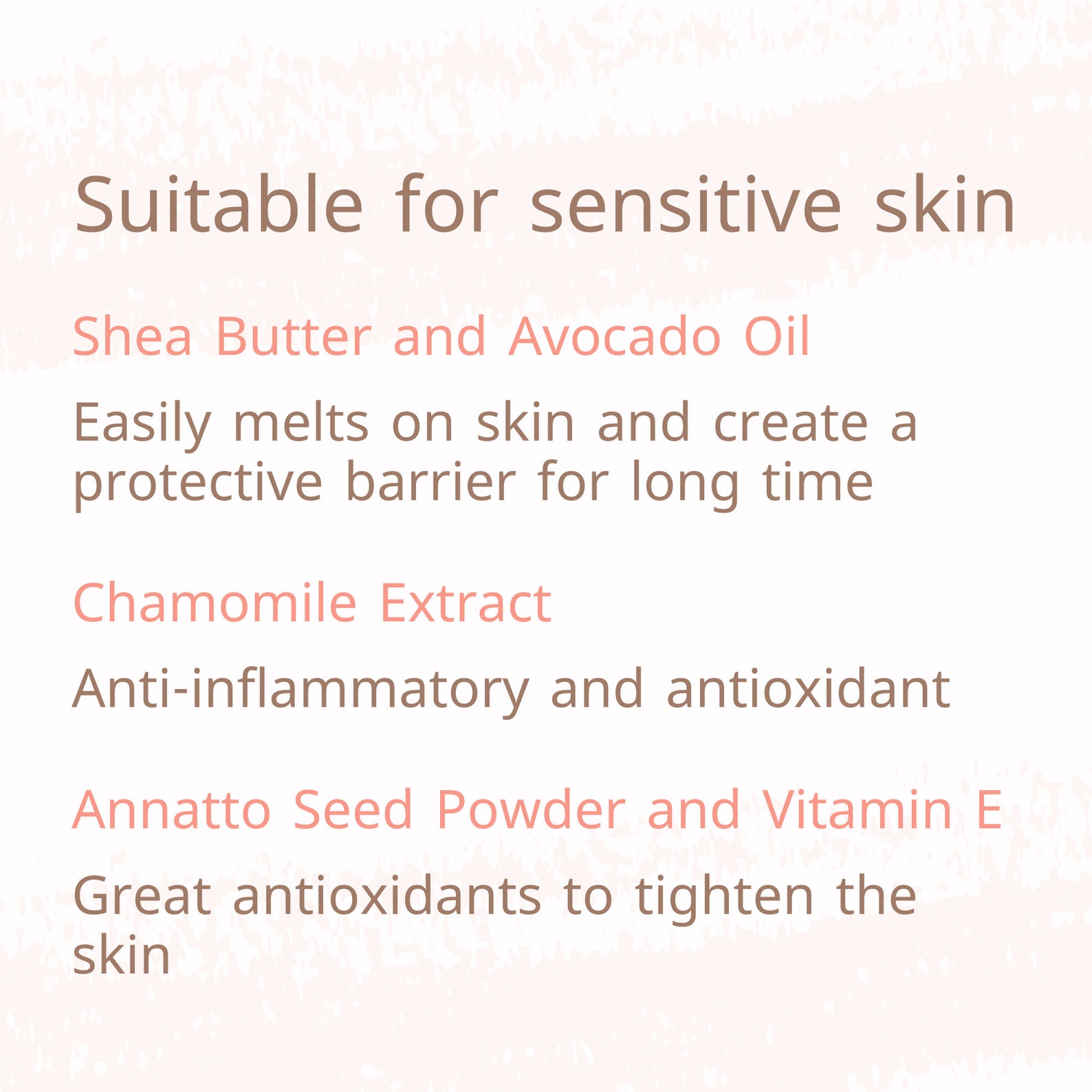 Mango Shea Body Butter Natural Moisturizer All Skin Types - Etsy