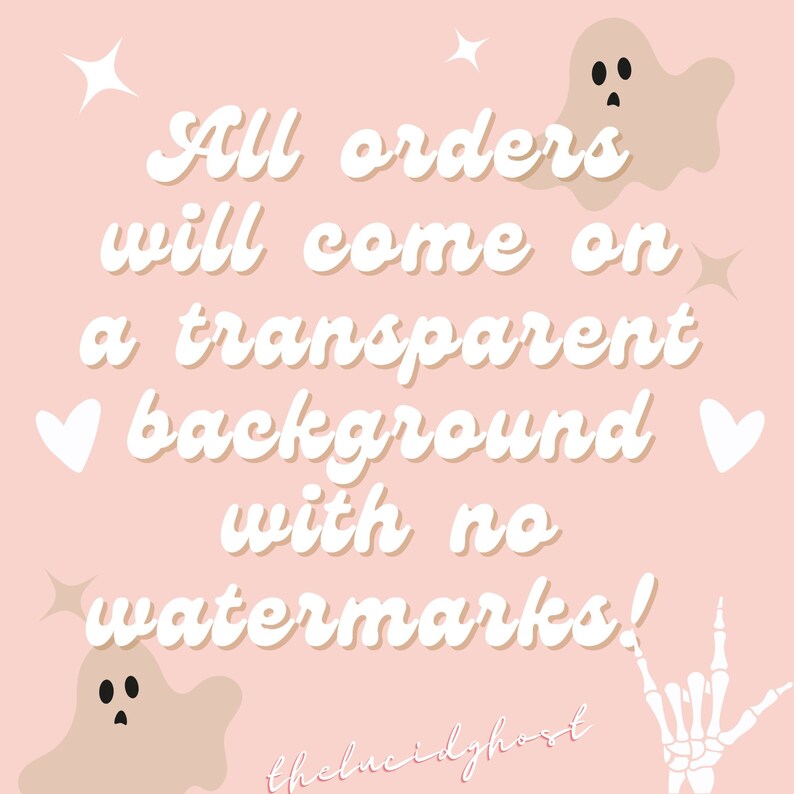 Fuck Around And Find Out Svg Png Instant Digital Download Wavy Font L 0827