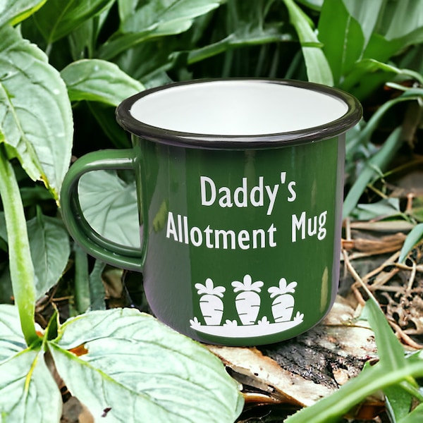 Allotment Gifts - 60+ Gift Ideas for 2025