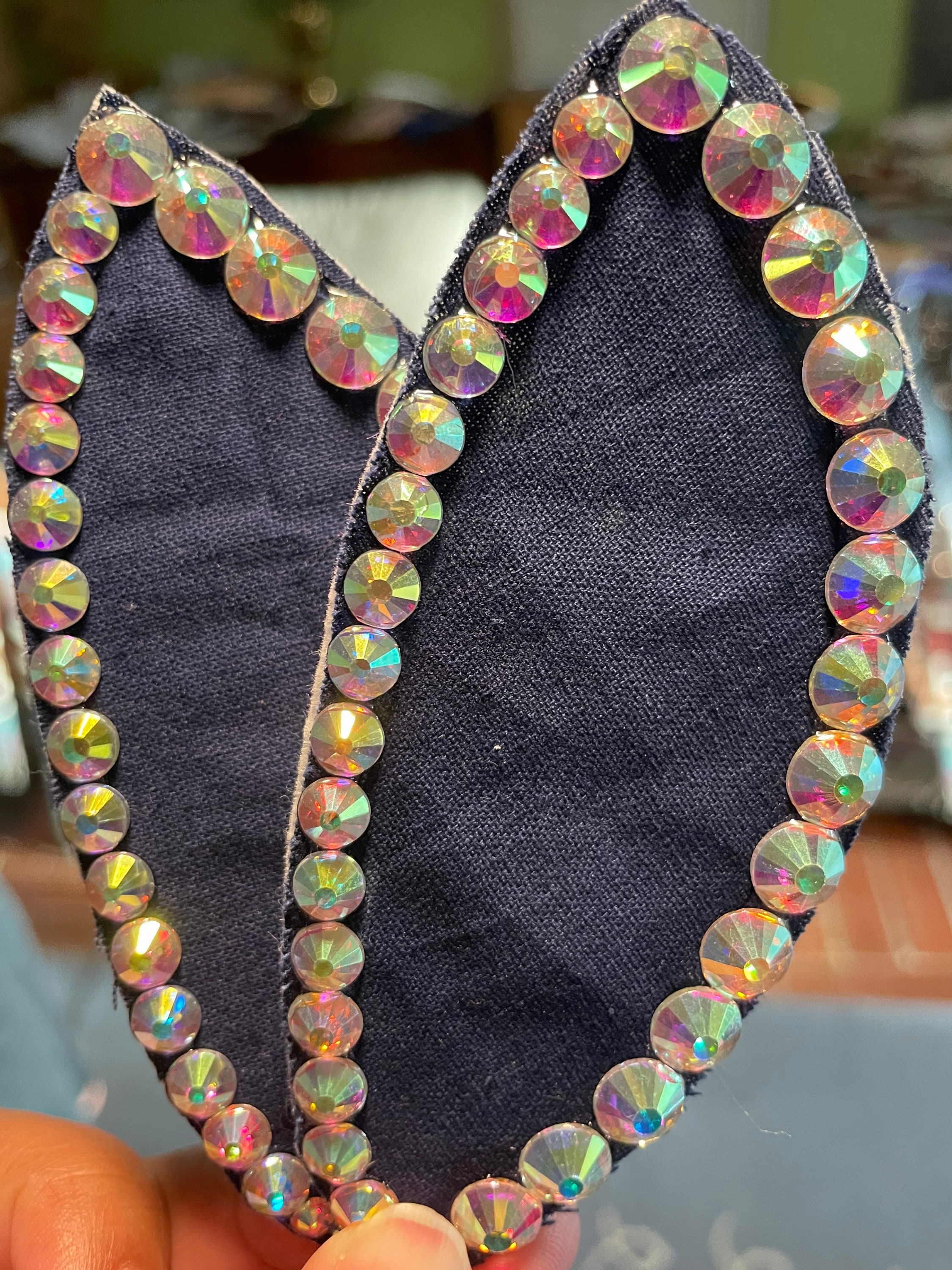 Baton Twirling/dance Costume - Etsy