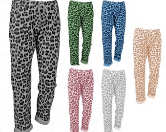 Magic Pants - Etsy UK