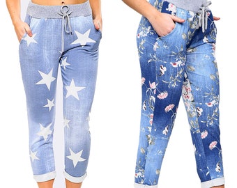 Plus size clothing - Etsy UK