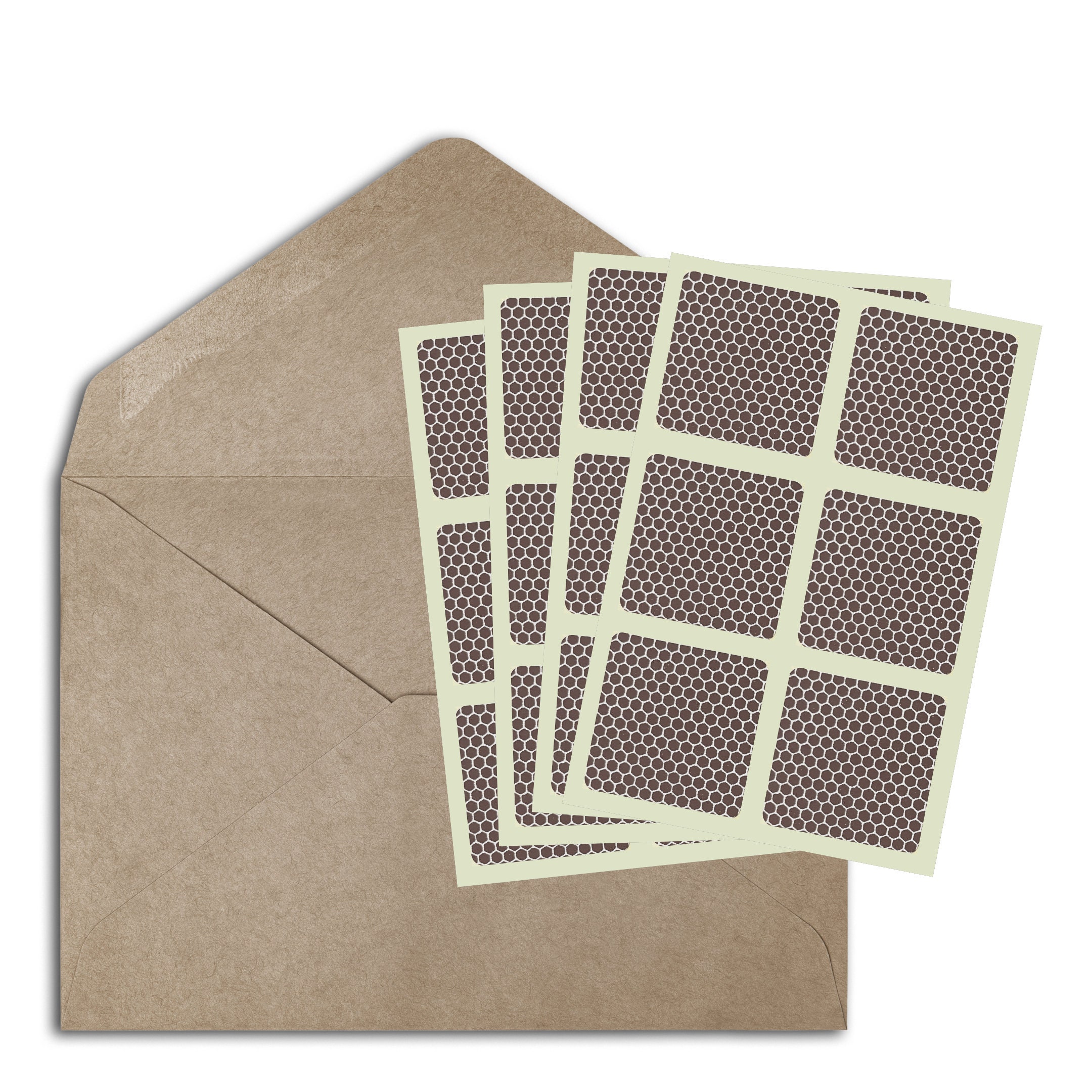 Striker Paper Refill Match Striker Paper Match Striker - Etsy