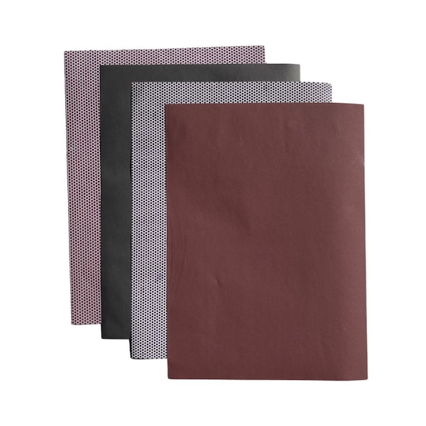 Match Striker - Etsy