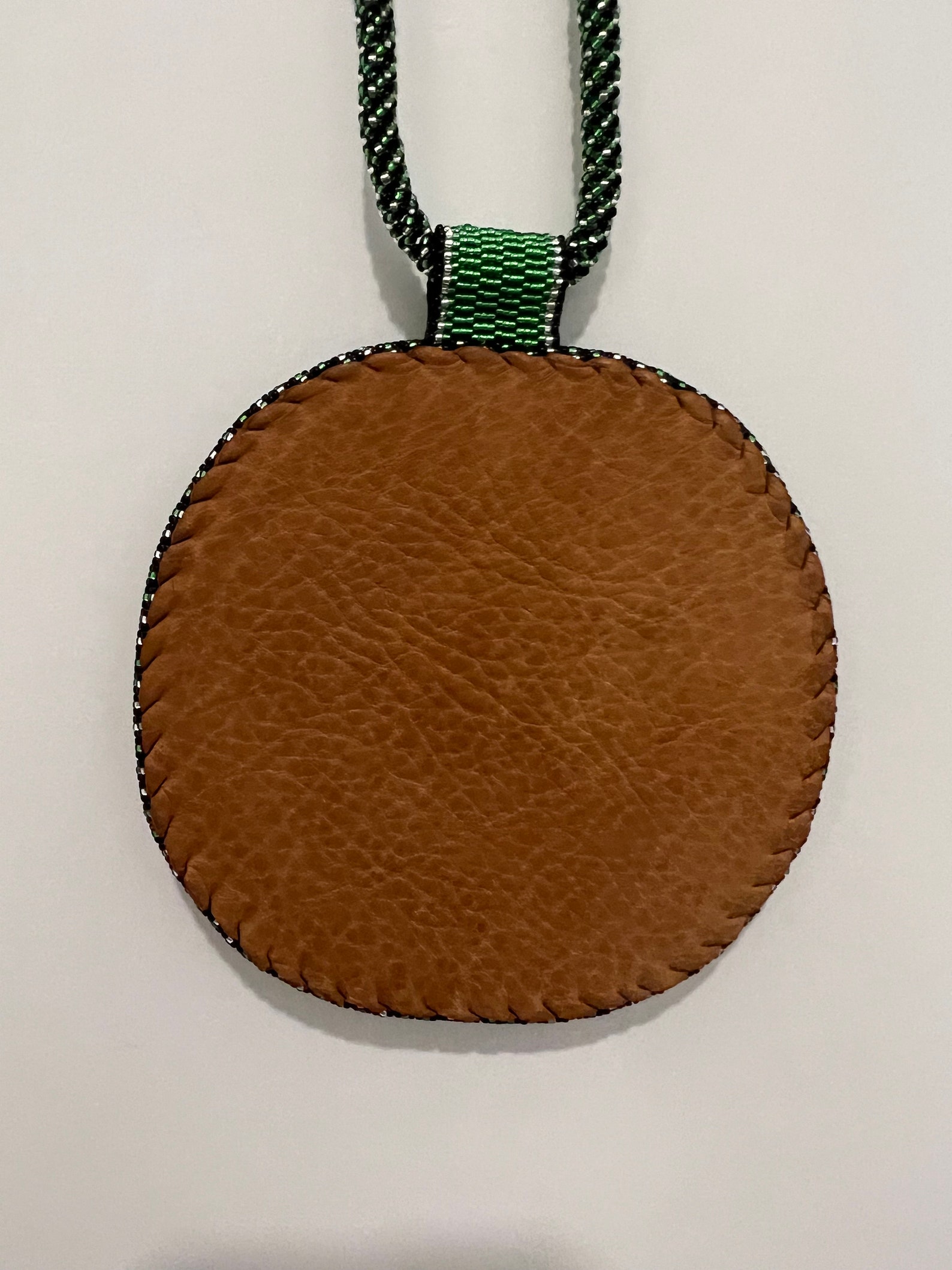 Beaded Medallion Mayan/aztec Calendar - Etsy