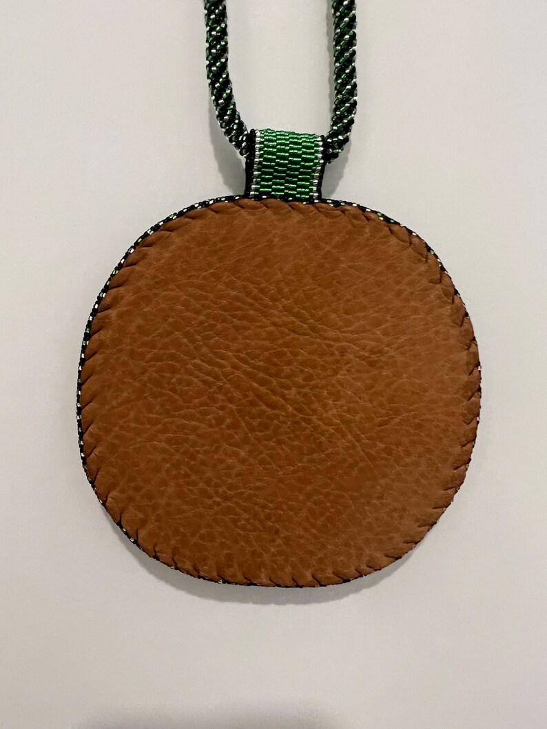 Beaded Medallion Mayan/aztec Calendar - Etsy