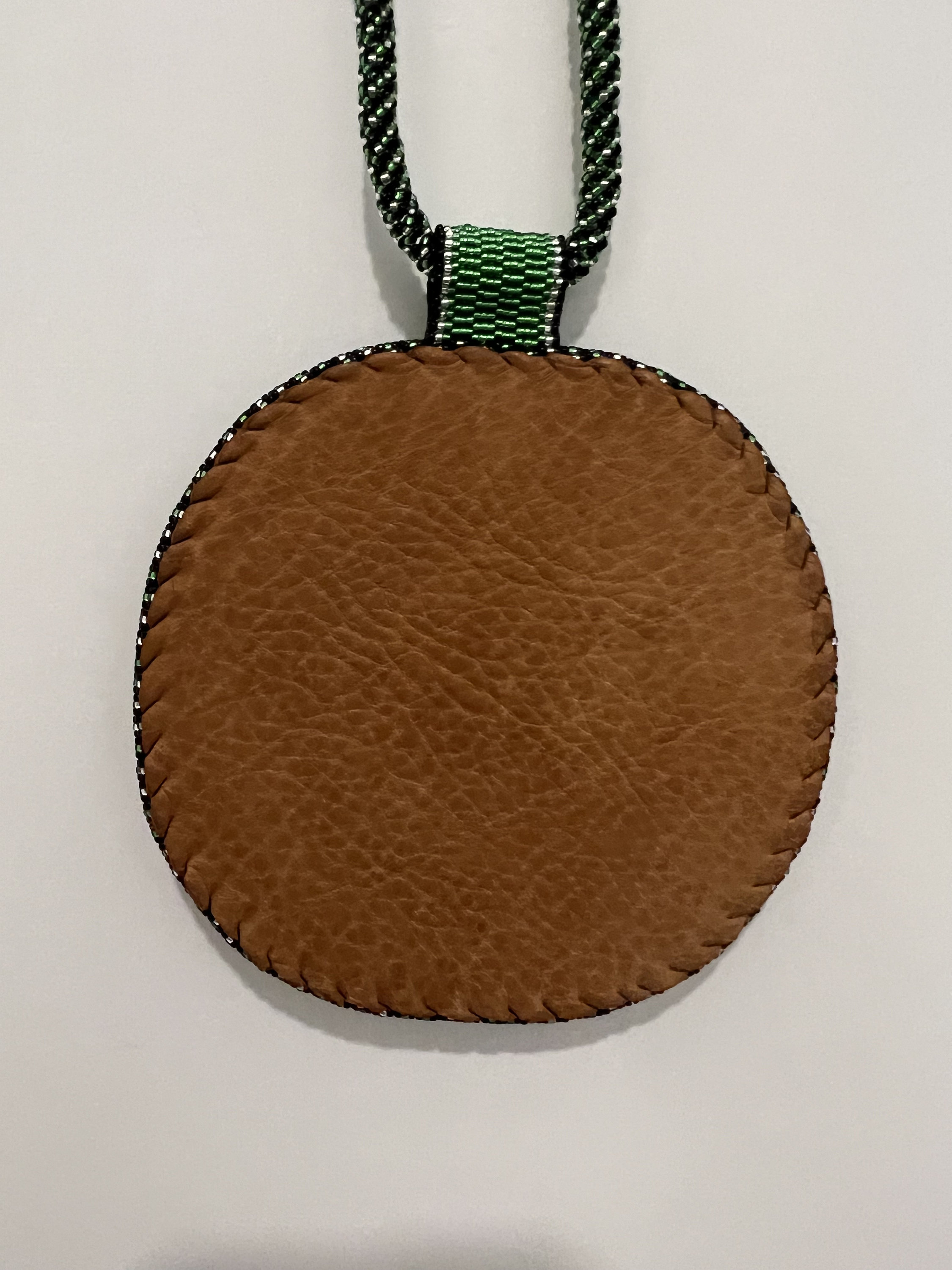 Beaded Medallion Mayan/aztec Calendar - Etsy