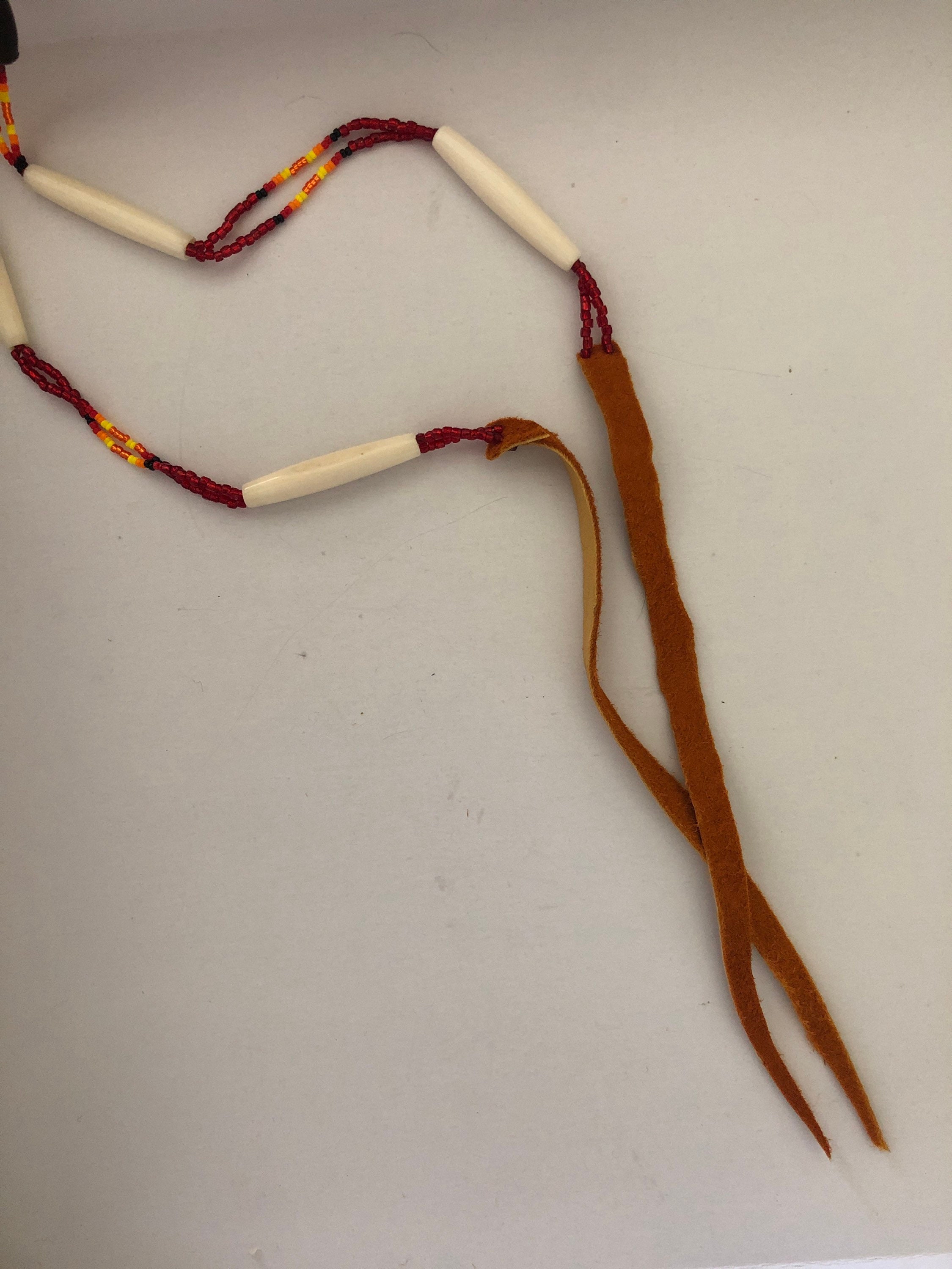 Native American Peyote Coin Purse - Etsy