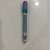 Native American Peyote Pen - Etsy