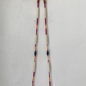 Native American Peyote Coin Purse - Etsy