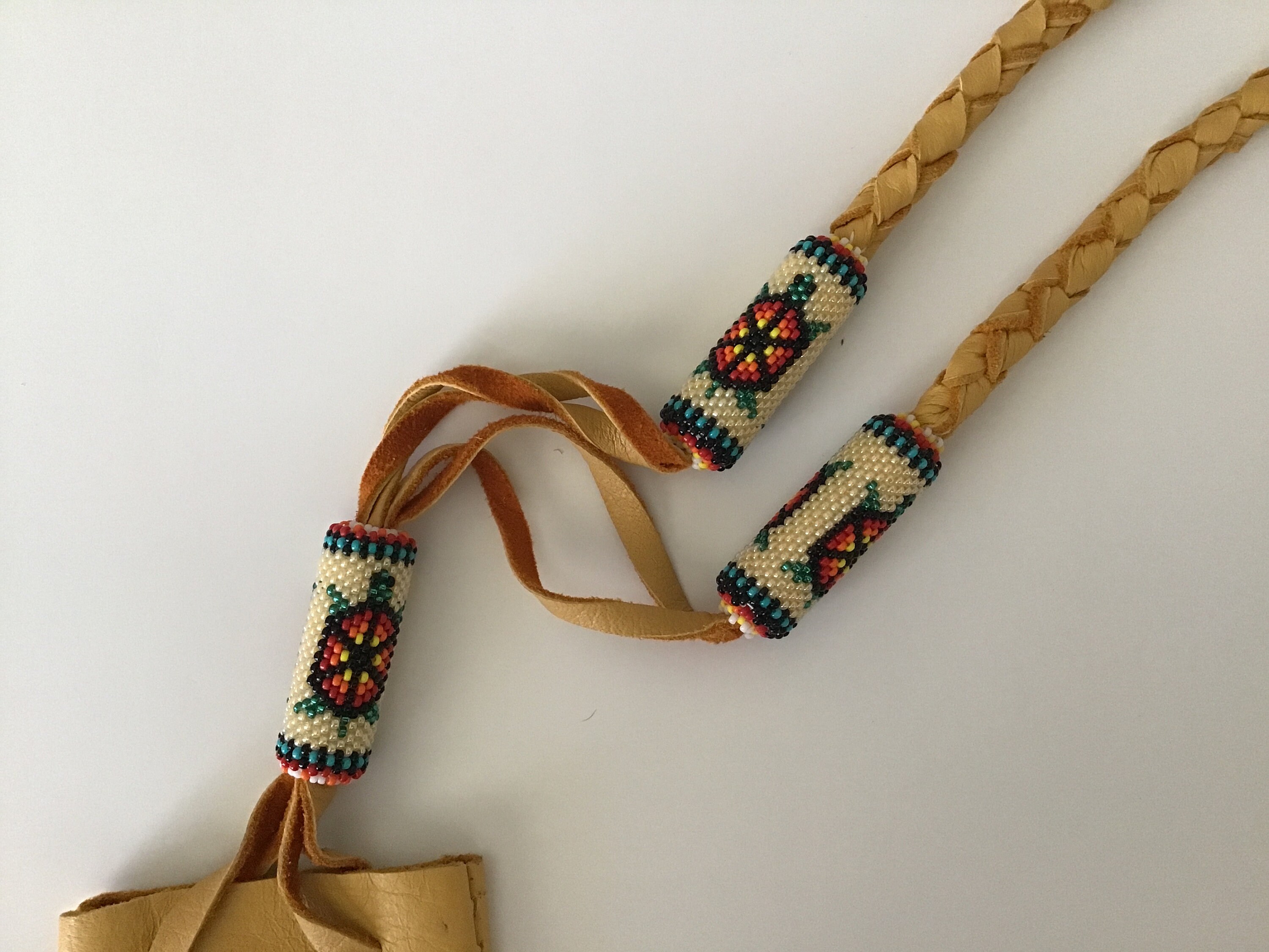 Native American Peyote Coin Purse - Etsy