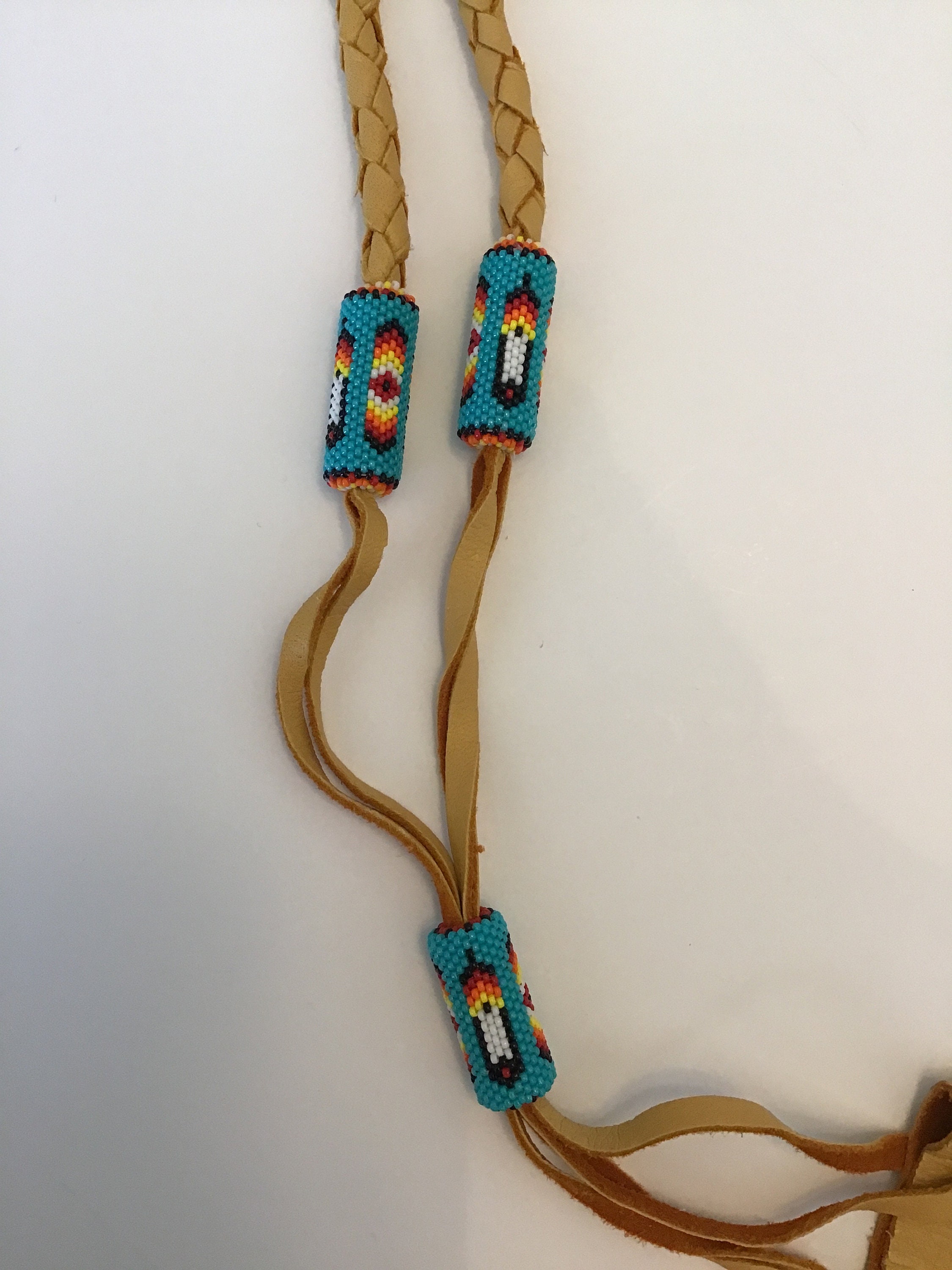 Native American Peyote Coin Purse - Etsy