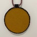 California Republic Medallion - Etsy