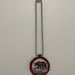 California Republic Medallion - Etsy