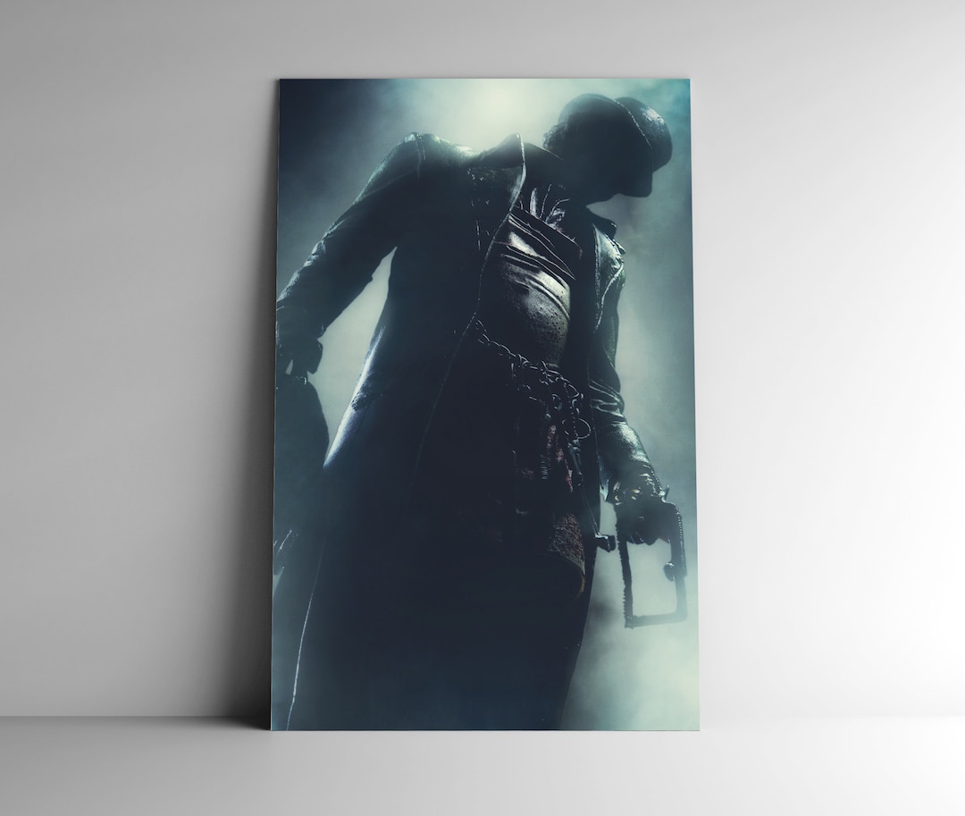 Fantasy Art Poster 11x17 Wall Decor Print on Demand Birthday Gifts for ...