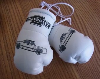 Eaaae/greece Flag Mini Boxing Gloves, Souvenir, Show, Purse, Automobile ...
