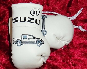 Eaaae/greece Flag Mini Boxing Gloves, Souvenir, Show, Purse, Automobile ...