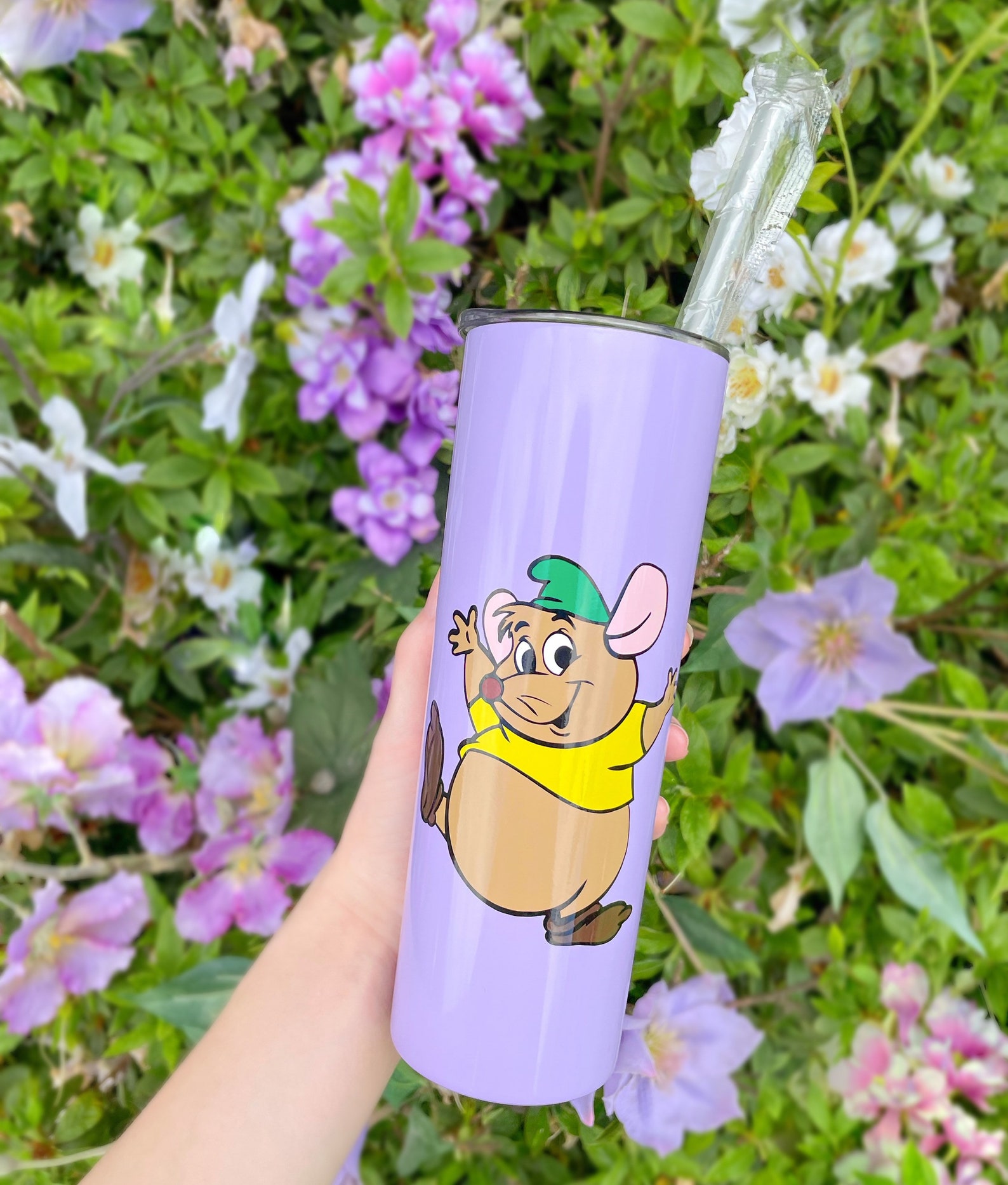 Custom Order Personalised Tumbler Water Bottle Tumbler - Etsy UK