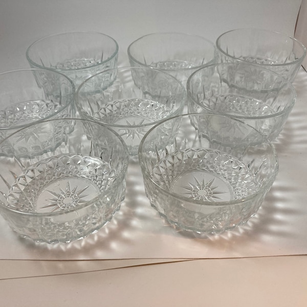 Arcoroc Glass - Etsy