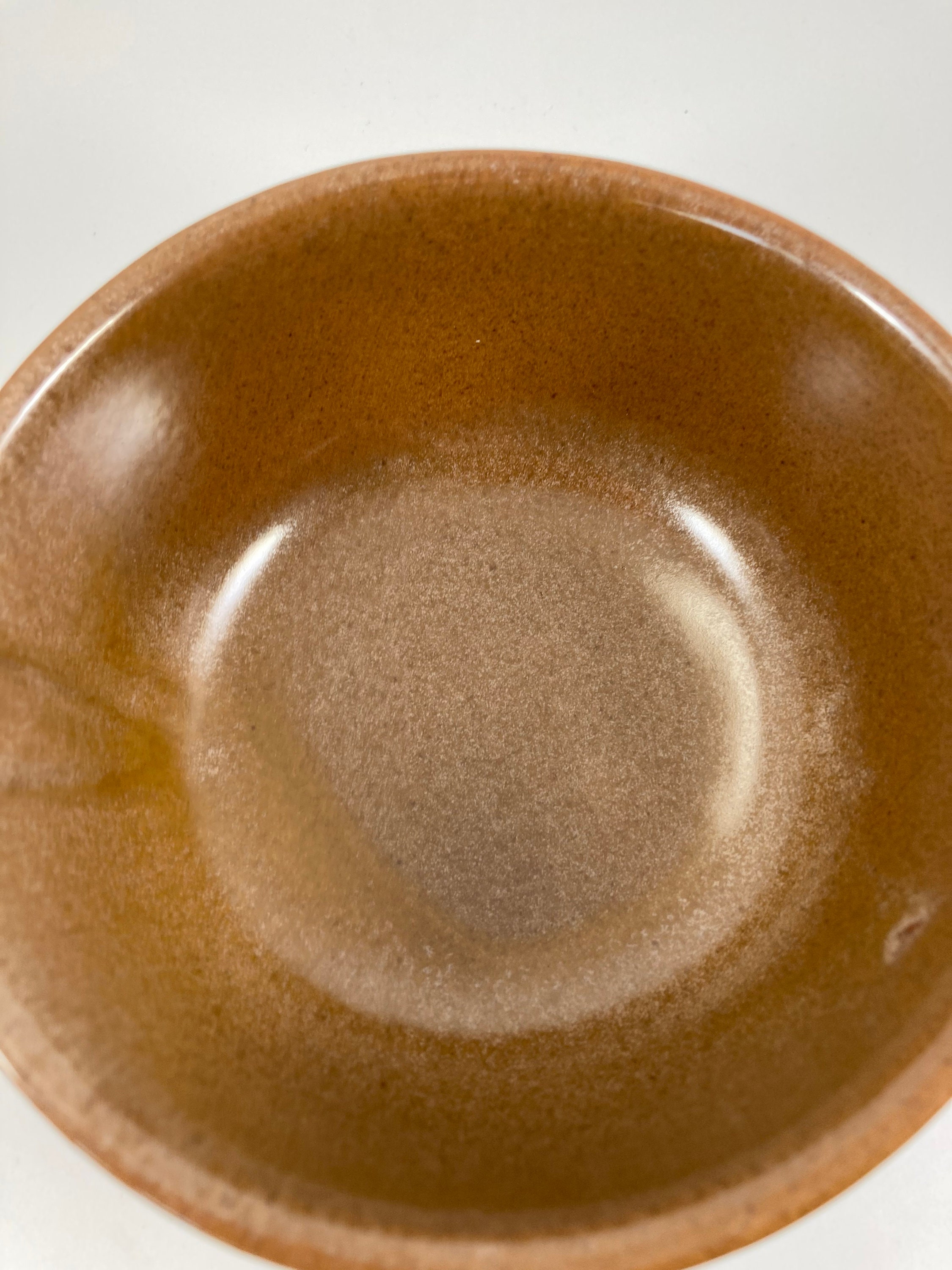 Plainsman Frankoma Divided Platter, Frankoma Coffee Mug, Frankoma ...