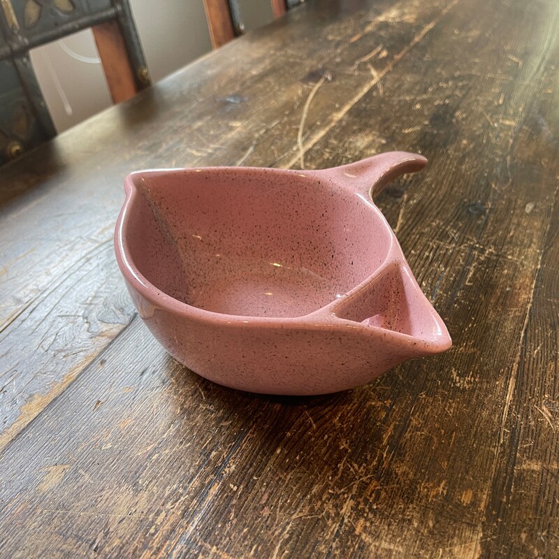 Pottery Gravy Boat - Etsy