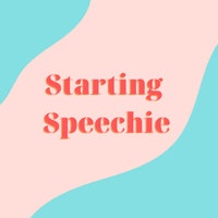 SLT IPA Illustrated Phonetic Alphabet Revision/reference Sheet - Etsy