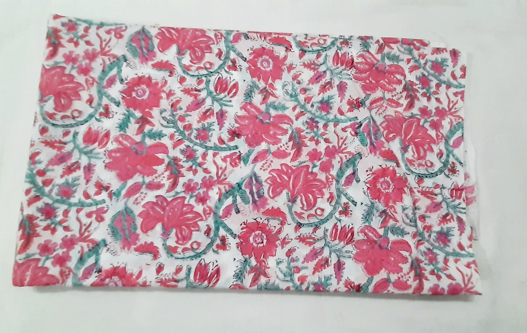 Home Decor Fabric Yellow Color Fabric Cotton Cambric Fabric - Etsy