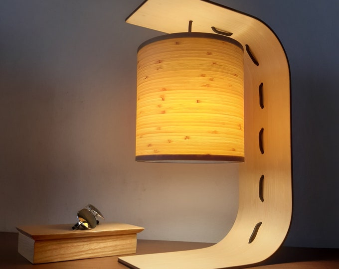 Lighting ideas - Etsy